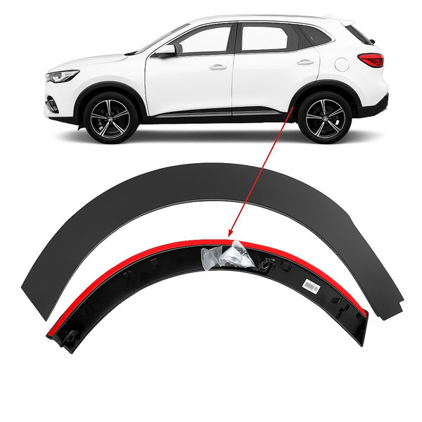fiber-rear-left-fender-mg-hs-10646893-10395319 – Unifour Qatar