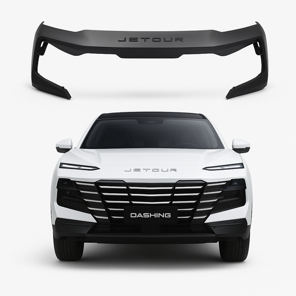 المصد الأمامي العلوي من Jetour-dashing-f16-2803510ca – Unifour Qatar