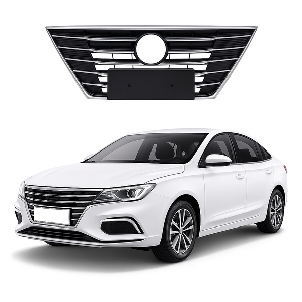 الشبك الأمامي-mg5-10509620 – Unifour Qatar