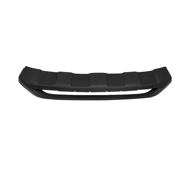 front-lower-bumper-mg-hs-10947208 – Unifour Qatar
