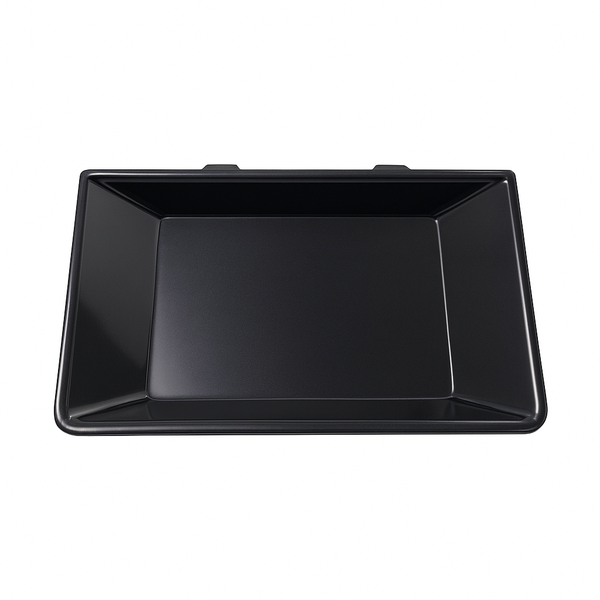 Front Radar Cover – Arrizo 6 – Unifour Qatar