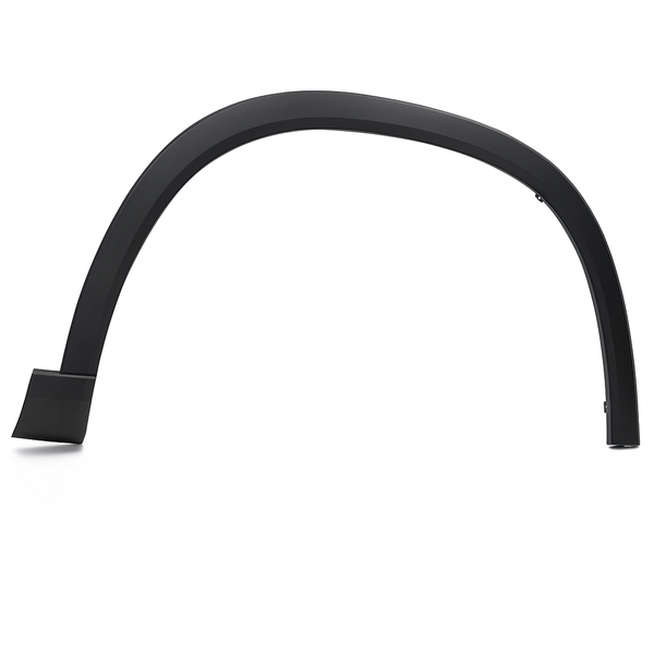 Front Right Wing Extender – Tiggo 8 Pro - 609000644AA – Unifour Qatar