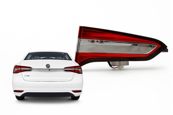 rear-left-inner-tail-light-mg5-10292137 – Unifour Qatar